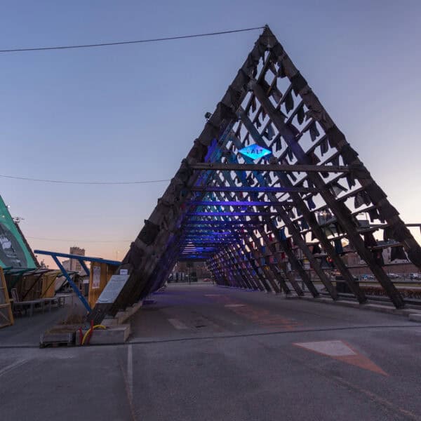 Norske kunstnere som har satt spor – og hvorfor du bør kjenne dem ...